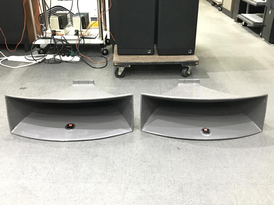 2355 JBL - 中古オーディオ 高価買取・販売 ハイファイ堂