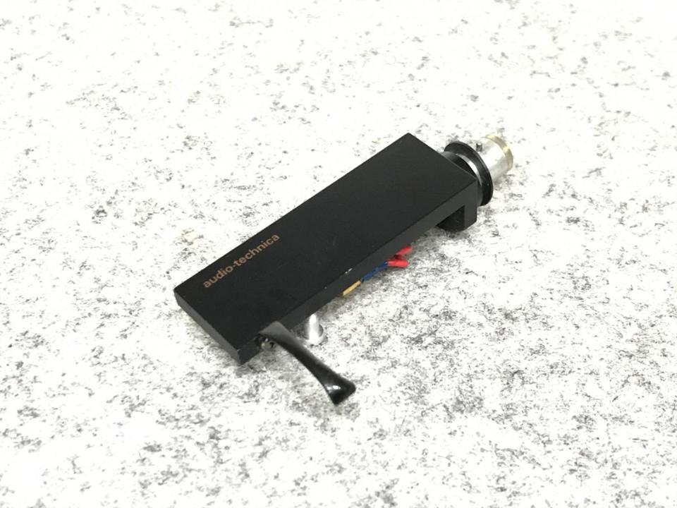 MG-10 audio-technica - 中古オーディオ 高価買取・販売 ハイファイ堂