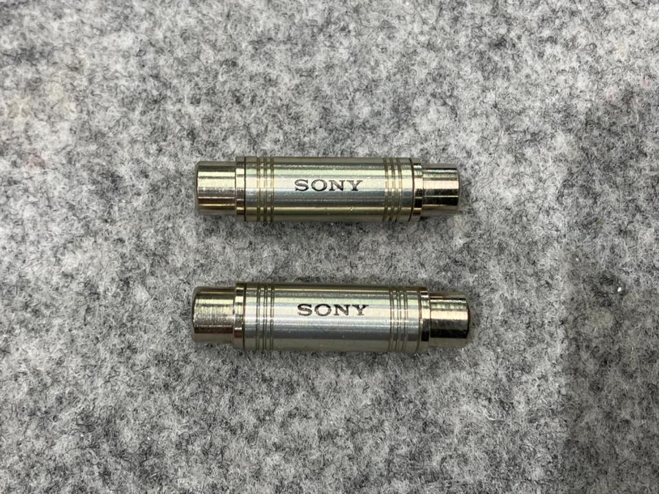 PC-220M SONY - 中古オーディオ 高価買取・販売 ハイファイ堂