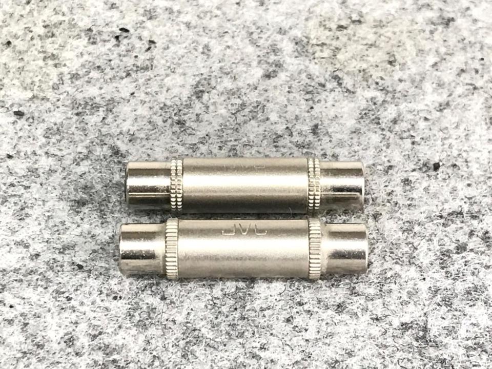 AP-116A JVC - 中古オーディオ 高価買取・販売 ハイファイ堂