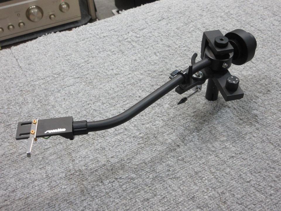 PREMIER MMT SUMIKO - 中古オーディオ 高価買取・販売 ハイファイ堂