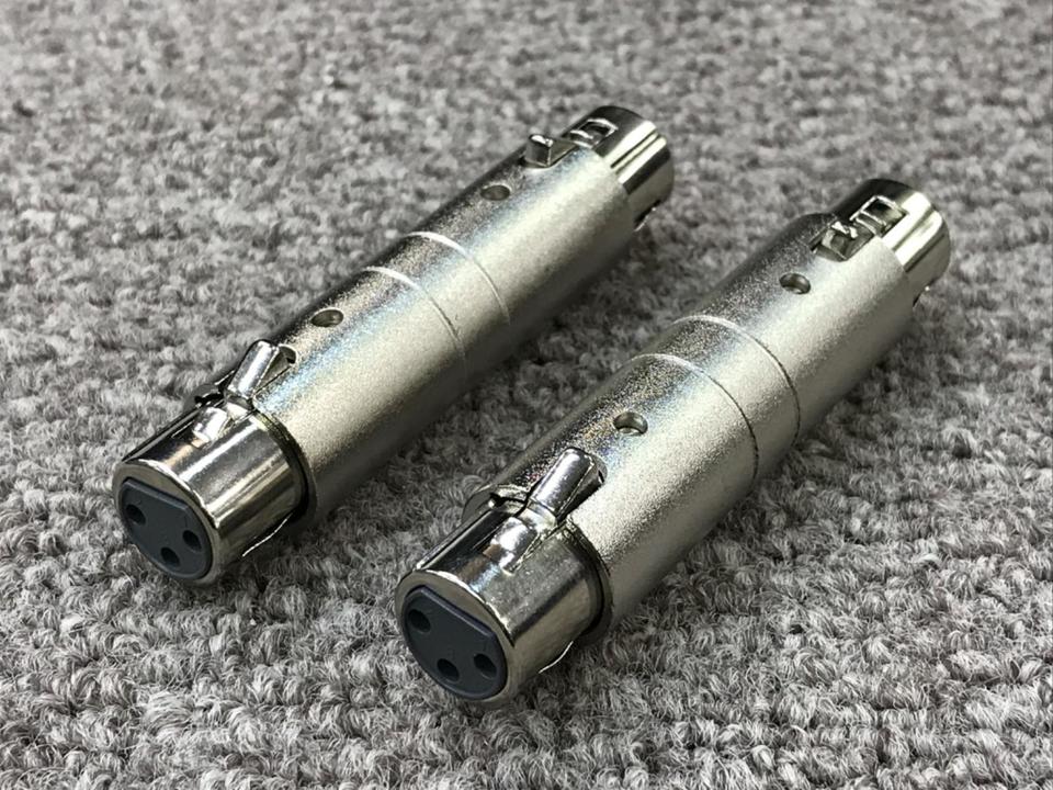 AXX211 CLASSIC PRO - 中古オーディオ 高価買取・販売 ハイファイ堂