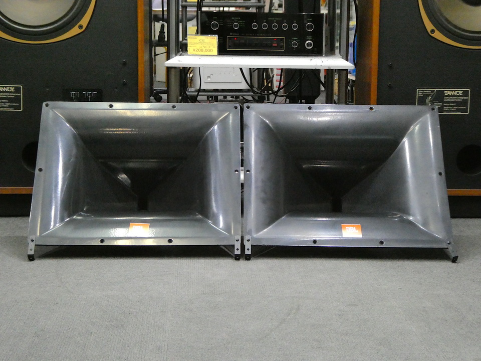 2352 JBL - 中古オーディオ 高価買取・販売 ハイファイ堂