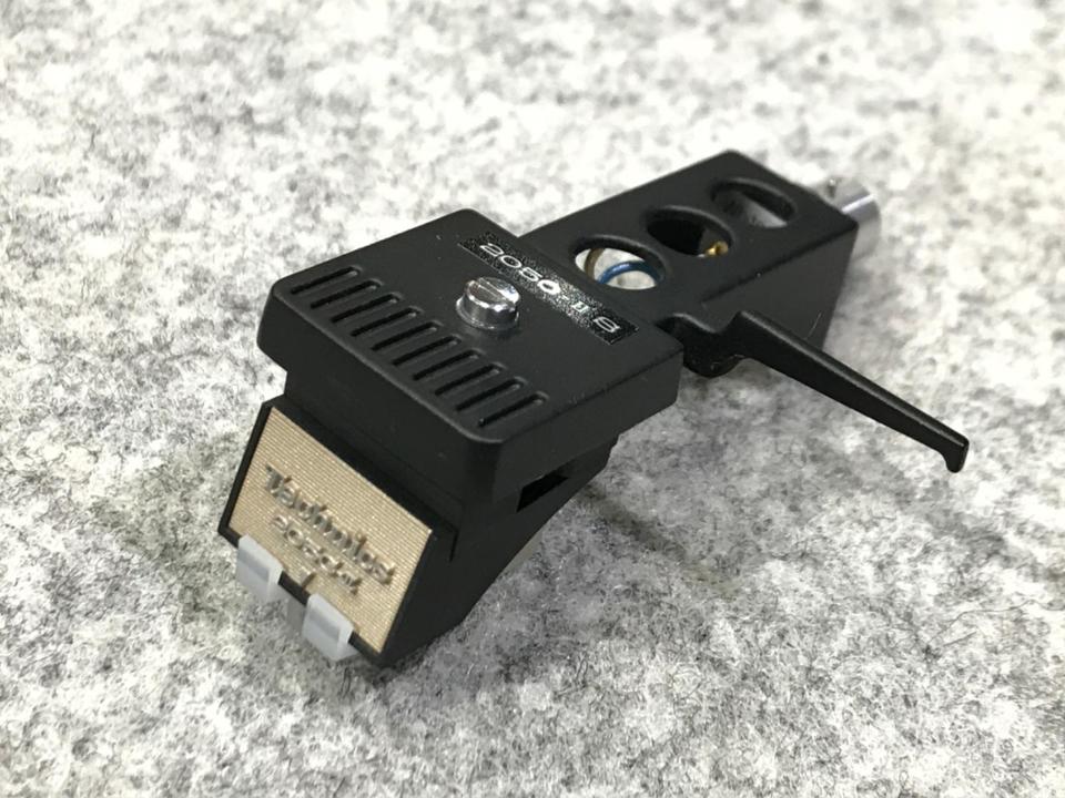 EPC-205C-2S Technics - 中古オーディオ 高価買取・販売 ハイファイ堂