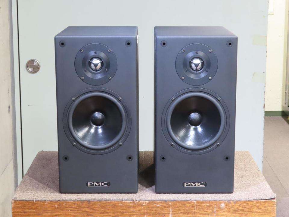 TB1SM PMC - 中古オーディオ 高価買取・販売 ハイファイ堂