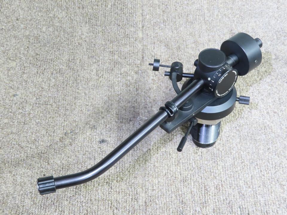 FR-64fx FR - 中古オーディオ 高価買取・販売 ハイファイ堂