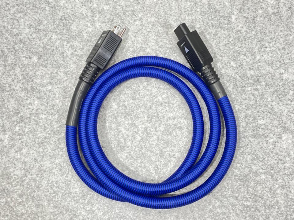 6NPS-Neo Grandio 5.5Hi/1.8m ZONOTONE - 中古オーディオ 高価買取・販売 ハイファイ堂