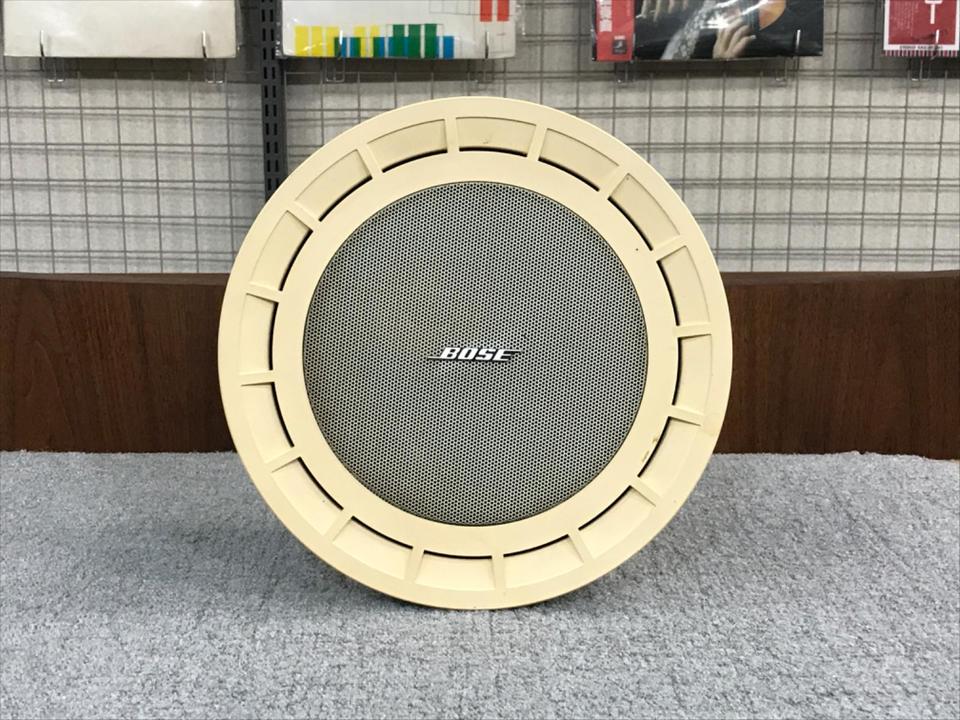 111CL2 BOSE - 中古オーディオ 高価買取・販売 ハイファイ堂