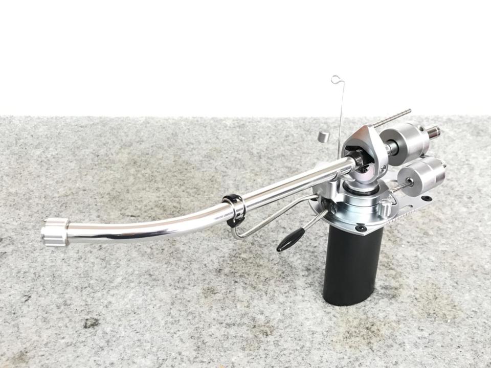 3009 Series2 SME - 中古オーディオ 高価買取・販売 ハイファイ堂