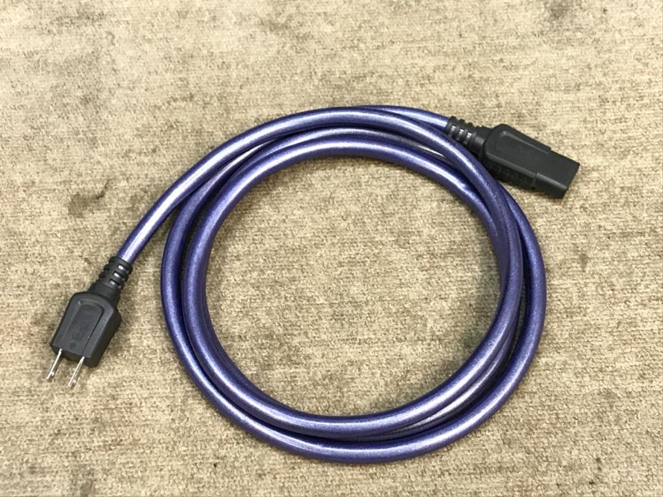 AT-PC1000/2.0m audio-technica - 中古オーディオ 高価買取・販売 ハイファイ堂