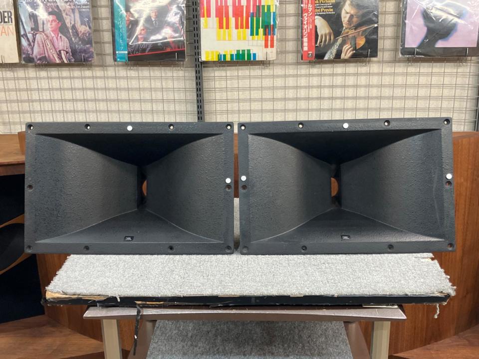 2382A JBL - 中古オーディオ 高価買取・販売 ハイファイ堂