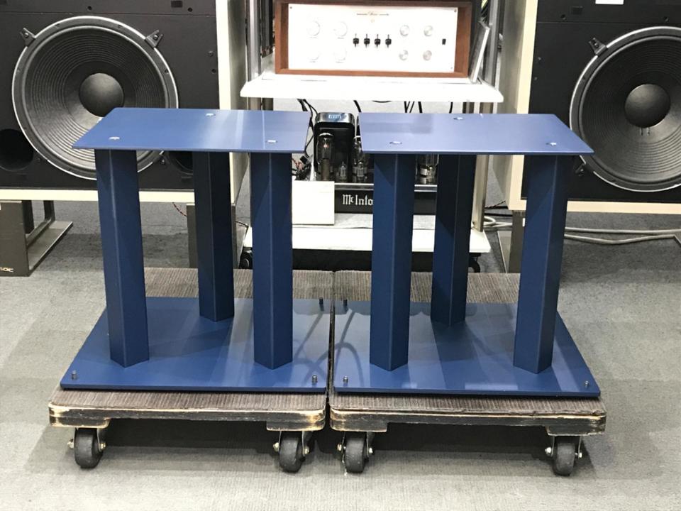 JS-360 JBL - 中古オーディオ 高価買取・販売 ハイファイ堂