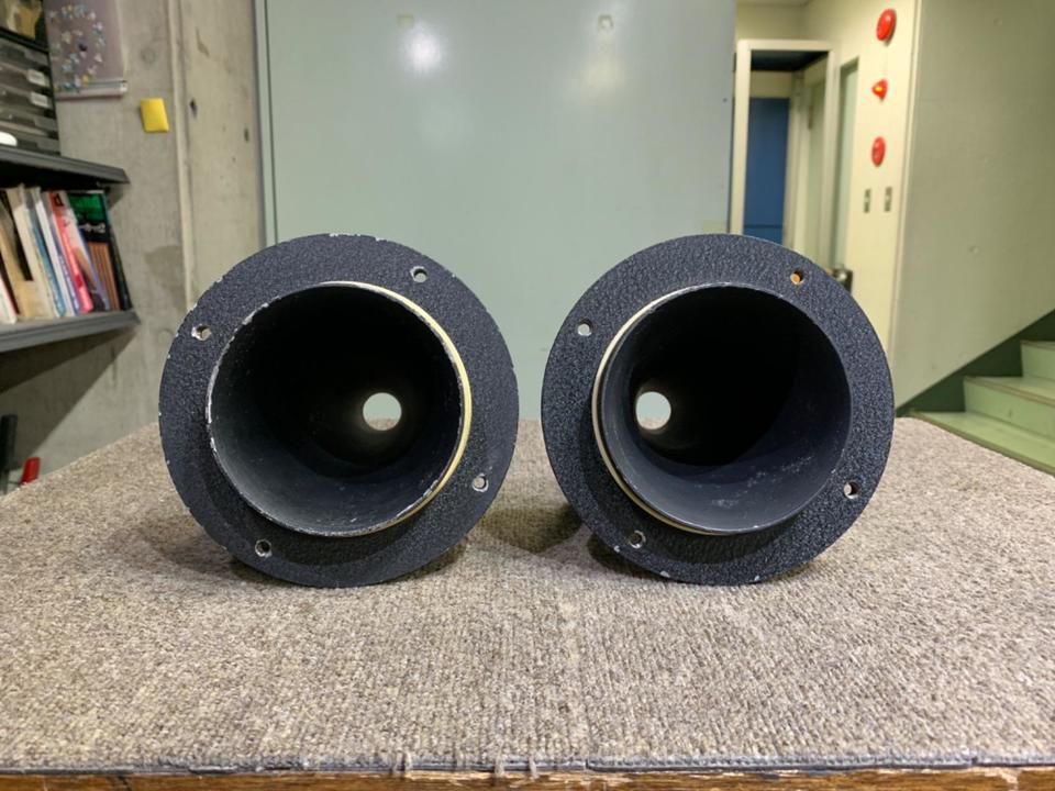 H91 JBL - 中古オーディオ 高価買取・販売 ハイファイ堂