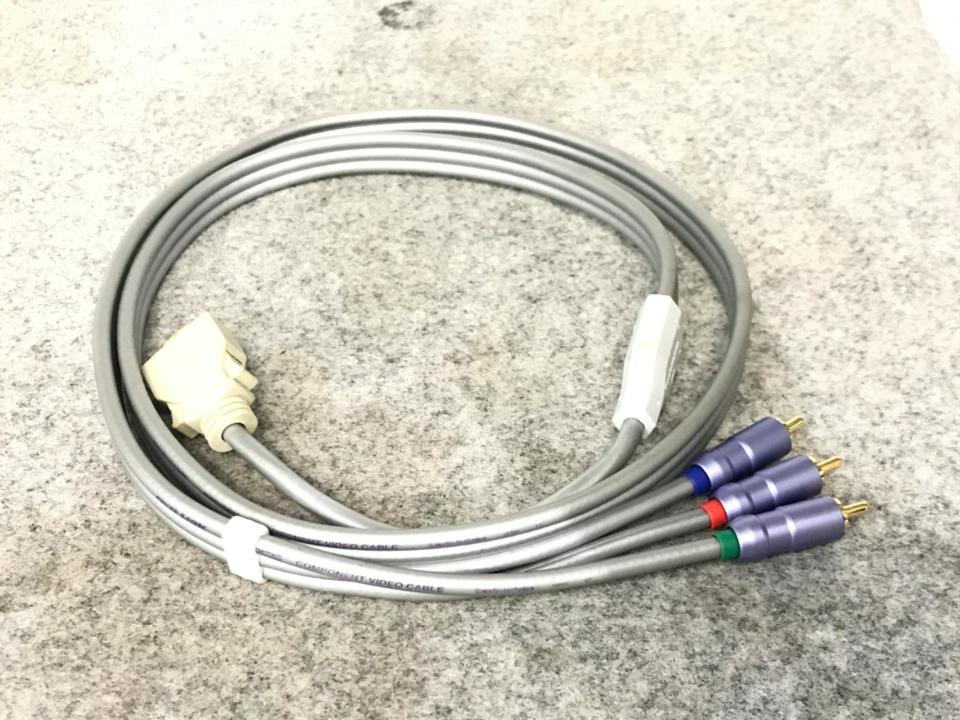 AT-DV35V/1.3m audio-technica - 中古オーディオ 高価買取・販売 ハイファイ堂