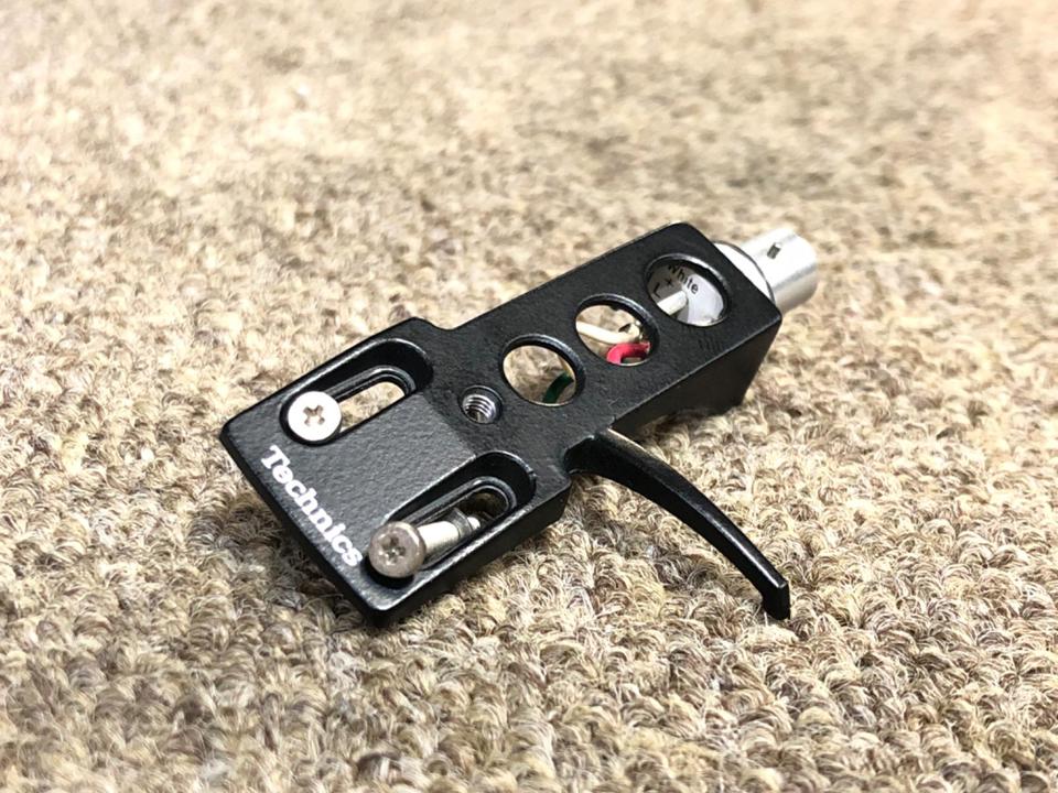 TYL0331 Technics - 中古オーディオ 高価買取・販売 ハイファイ堂