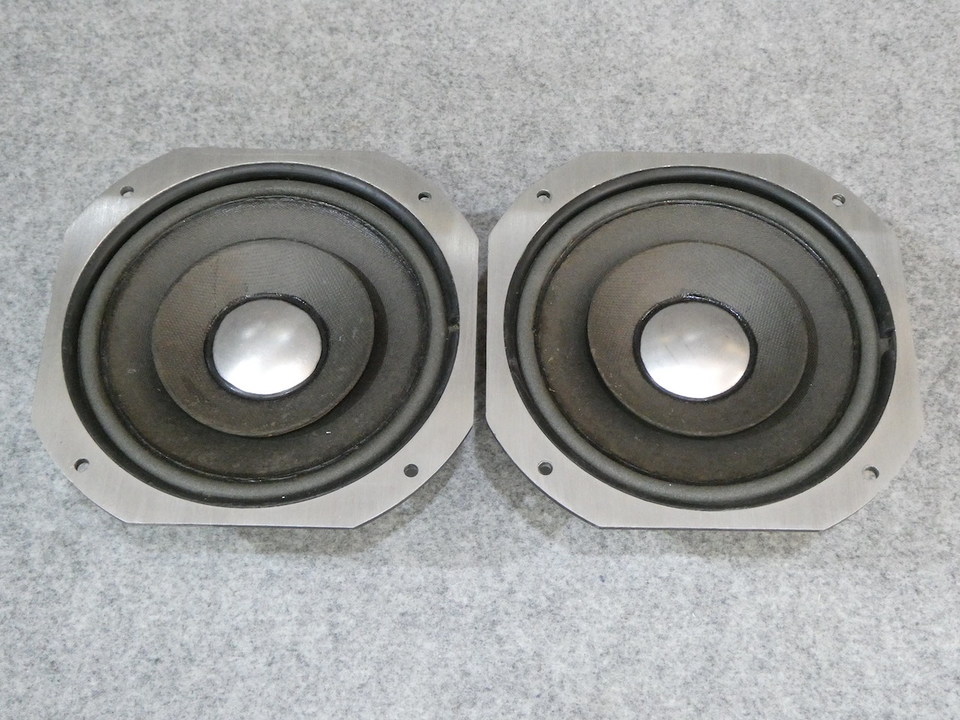 LE8 JBL - 中古オーディオ 高価買取・販売 ハイファイ堂