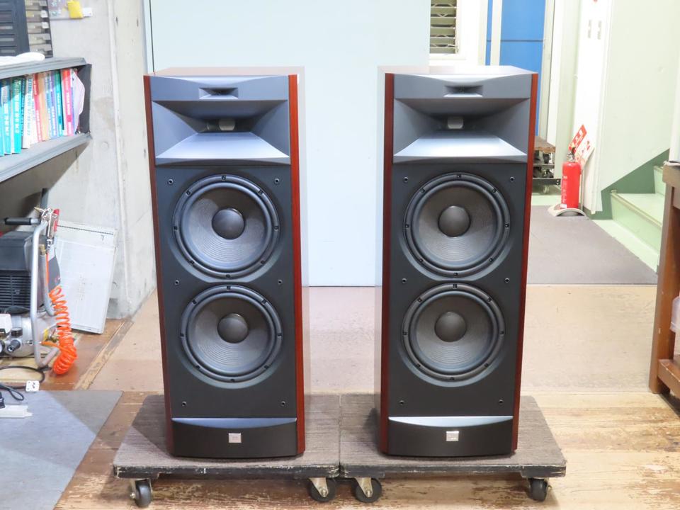 S3900 JBL - 中古オーディオ 高価買取・販売 ハイファイ堂