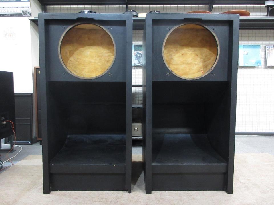 4530BK JBL - 中古オーディオ 高価買取・販売 ハイファイ堂