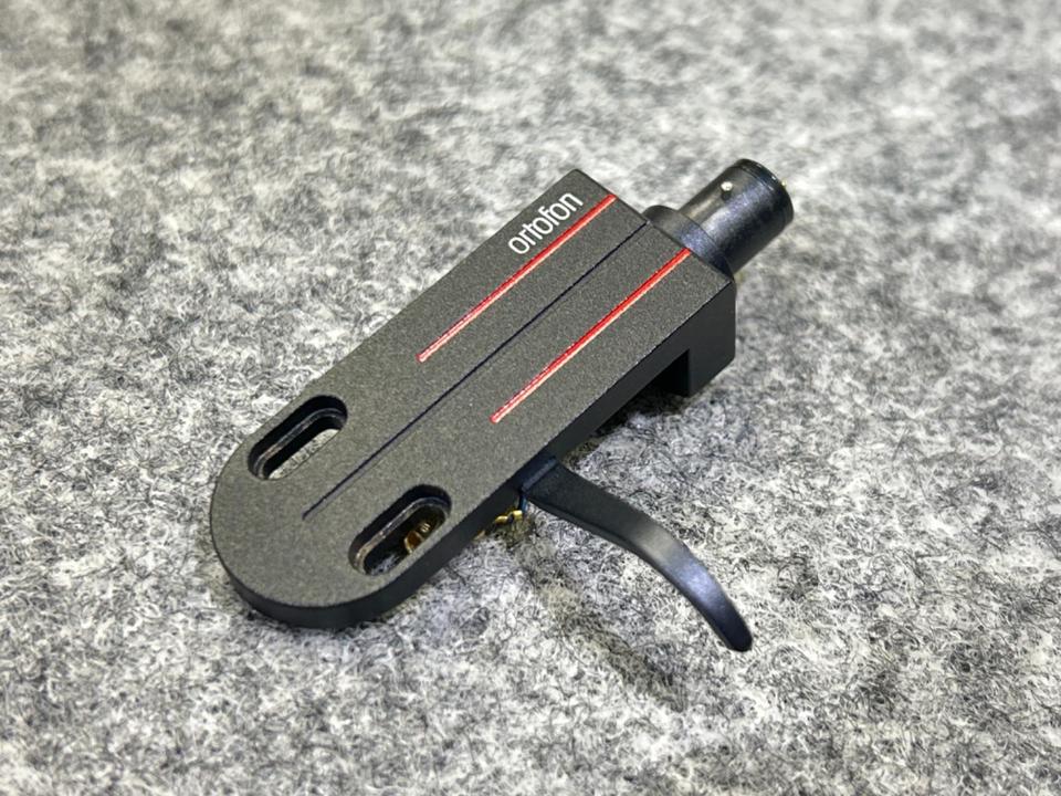 LH6000 ortfon - 中古オーディオ 高価買取・販売 ハイファイ堂