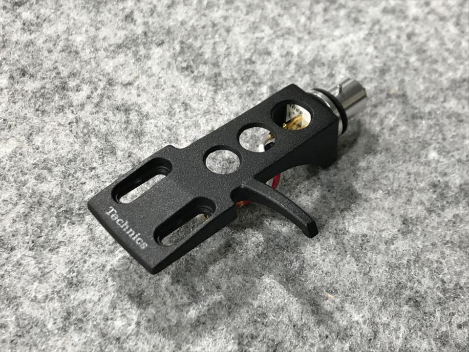 TYL0331 Technics - 中古オーディオ 高価買取・販売 ハイファイ堂