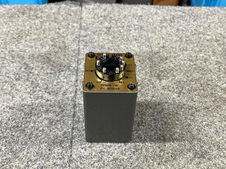 M-757 TANGO - 中古オーディオ 高価買取・販売 ハイファイ堂