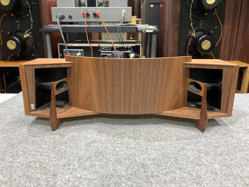 i GON 1/5 Timbers - 中古オーディオ 高価買取・販売 ハイファイ堂