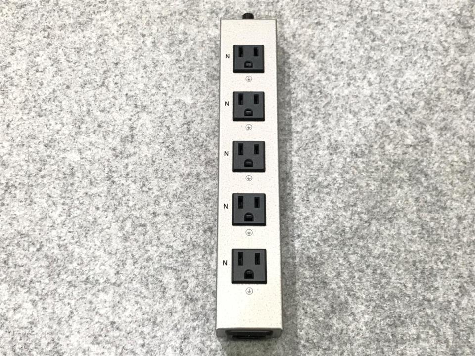 PS1850 BELDEN - 中古オーディオ 高価買取・販売 ハイファイ堂