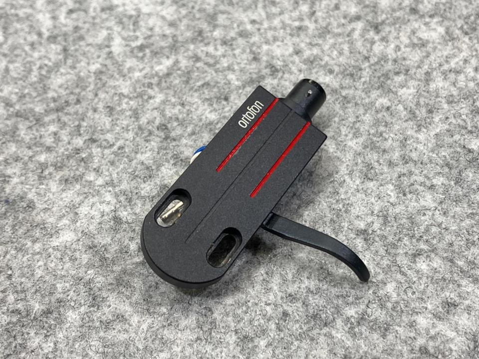 LH6000 ortofon - 中古オーディオ 高価買取・販売 ハイファイ堂