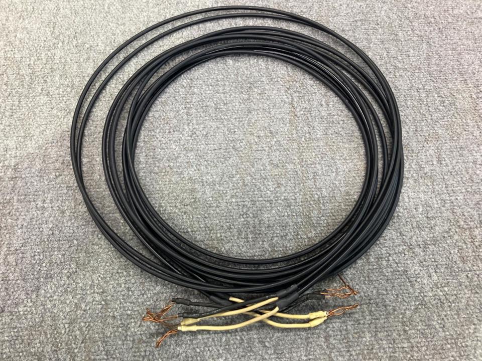 NEGLEX 2804/3.5m MOGAMI - 中古オーディオ 高価買取・販売 ハイファイ堂