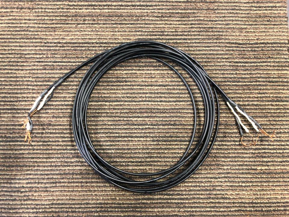 NEGLEX 2804/3.0m MOGAMI - 中古オーディオ 高価買取・販売 ハイファイ堂