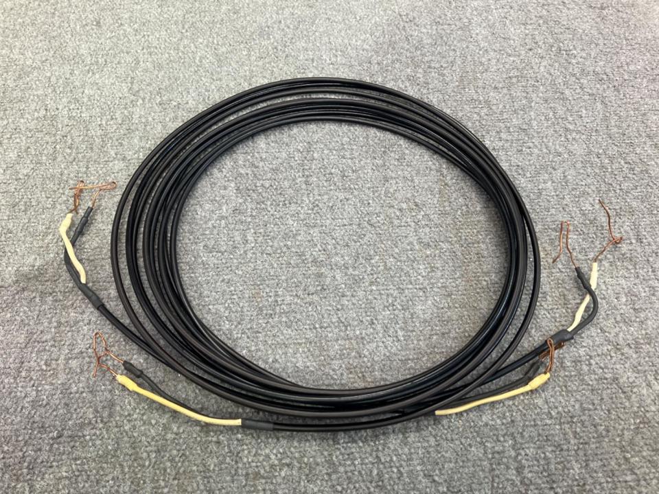 NEGLEX 2804/3.0m MOGAMI - 中古オーディオ 高価買取・販売 ハイファイ堂