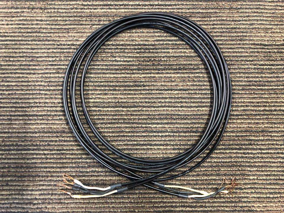 NEGLEX 2804/3.0m MOGAMI - 中古オーディオ 高価買取・販売 ハイファイ堂