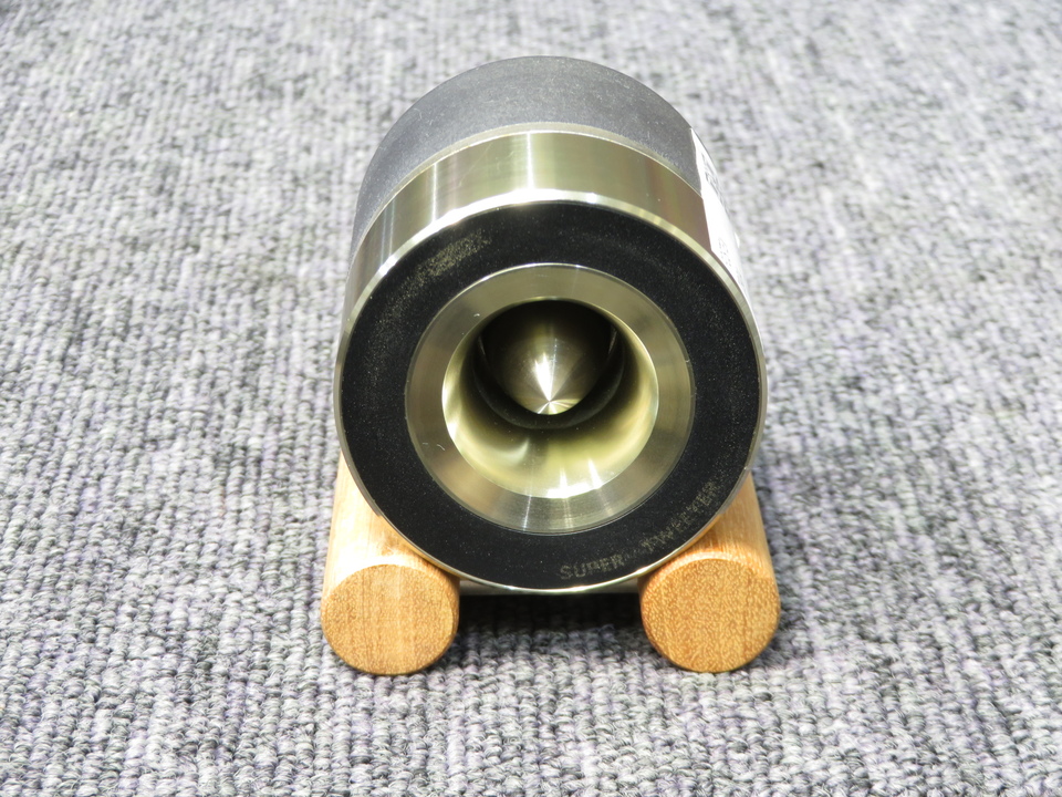 T90A FOSTEX - 中古オーディオ 高価買取・販売 ハイファイ堂