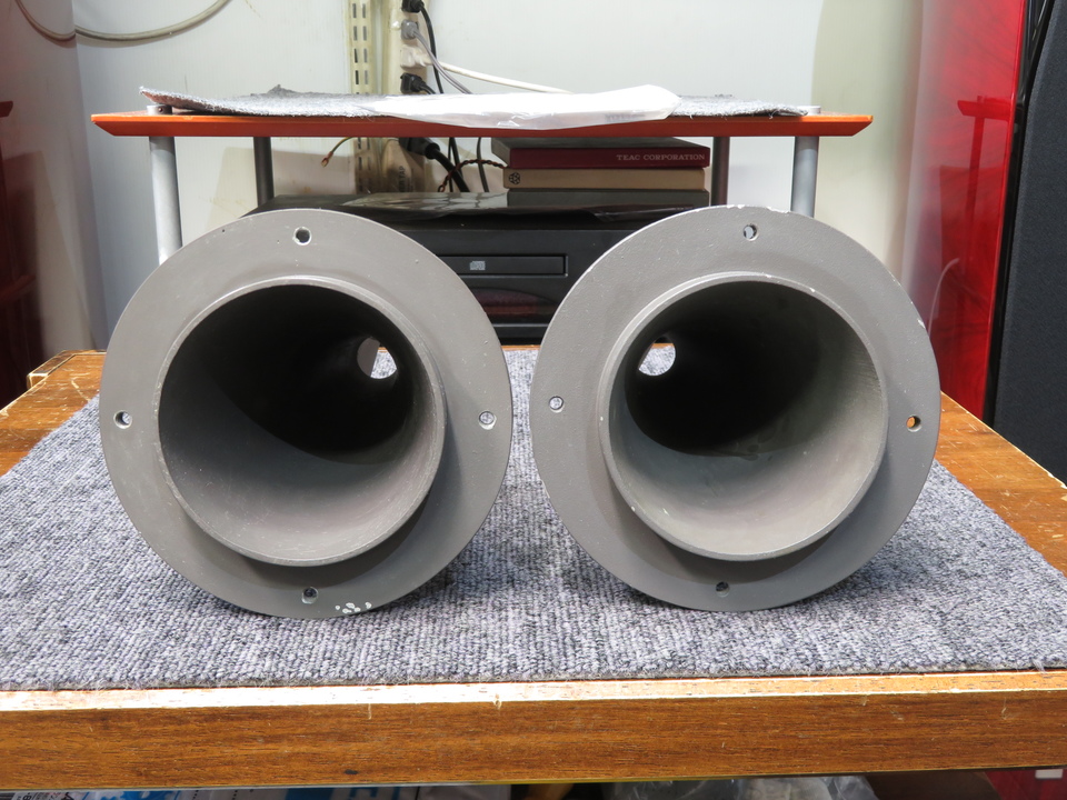 2312 JBL - 中古オーディオ 高価買取・販売 ハイファイ堂