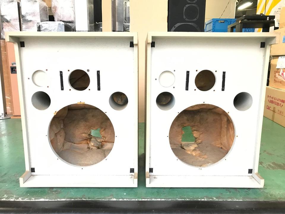 4502 TYPE JBL - 中古オーディオ 高価買取・販売 ハイファイ堂