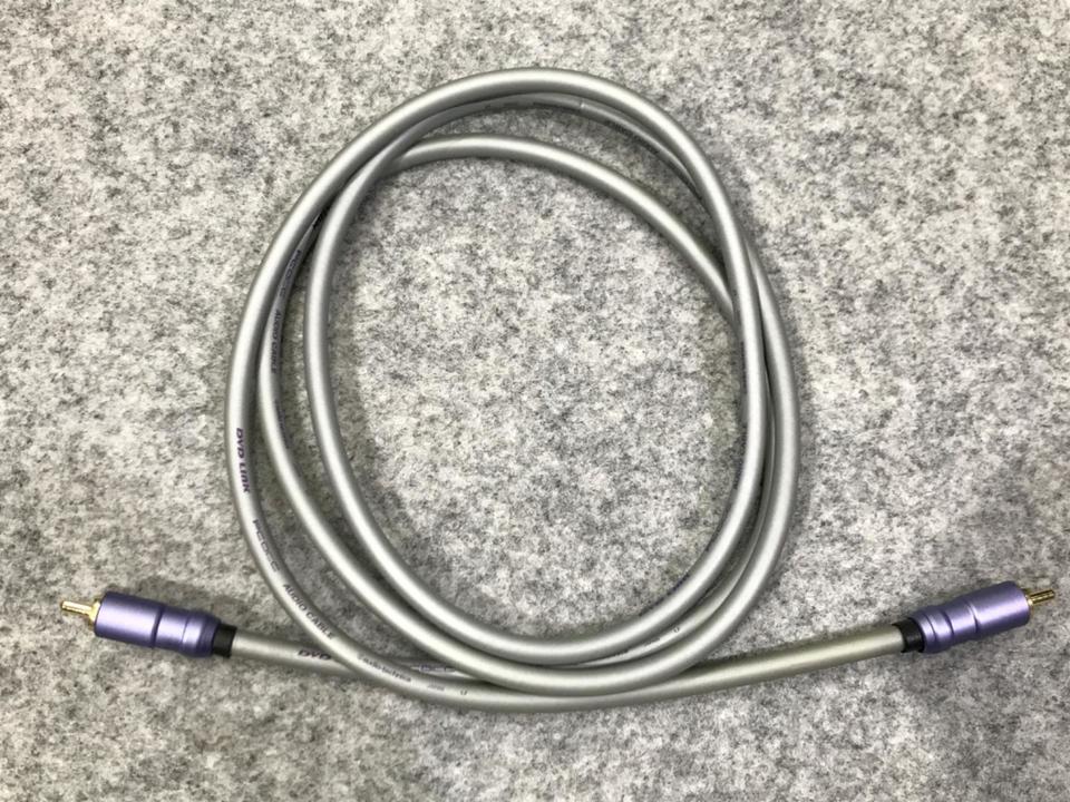 AT-DV67A/1.5m audio-technica - 中古オーディオ 高価買取・販売 ハイファイ堂