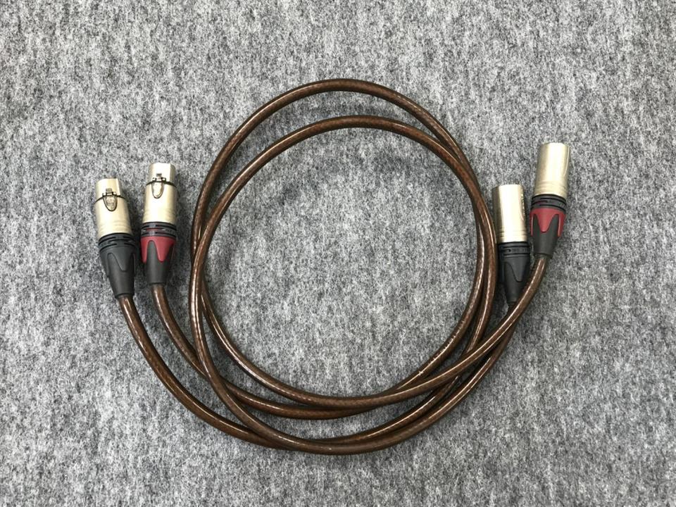 BL-1/1.0m MITSUBISHI - 中古オーディオ 高価買取・販売 ハイファイ堂