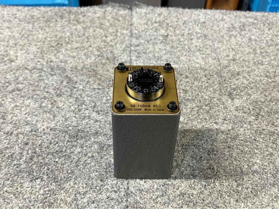 SC-5-150 TANGO - 中古オーディオ 高価買取・販売 ハイファイ堂