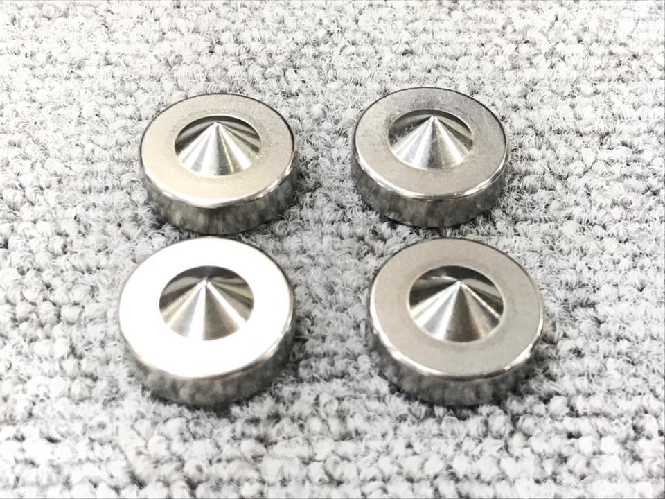 INS-US OYAIDE - 中古オーディオ 高価買取・販売 ハイファイ堂