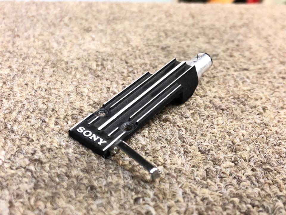 SH-150H SONY - 中古オーディオ 高価買取・販売 ハイファイ堂