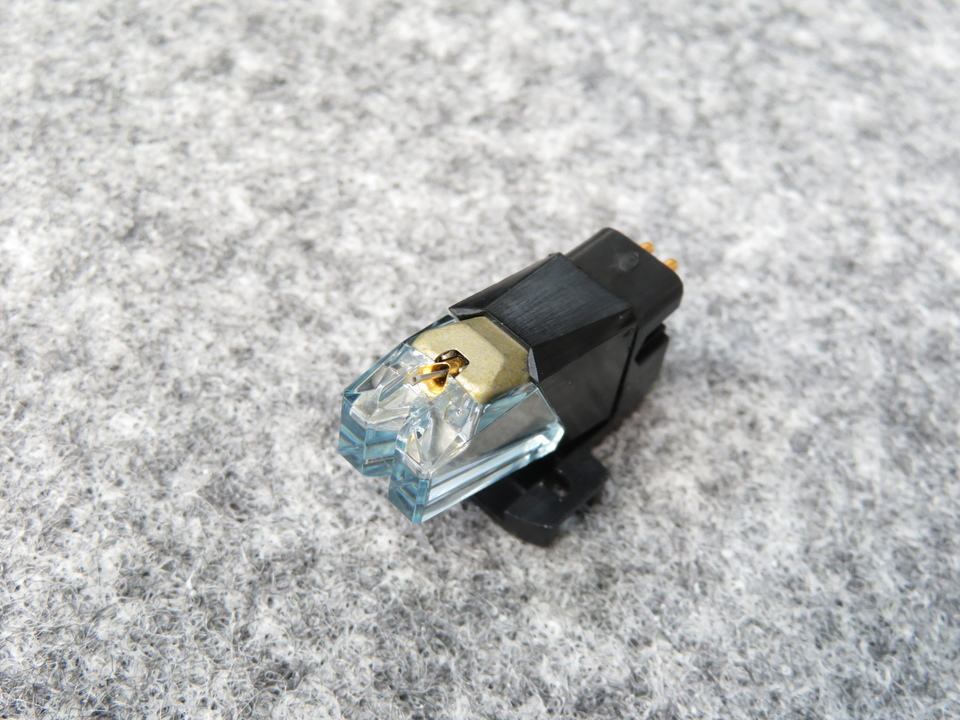 EPC-P24 Technics - 中古オーディオ 高価買取・販売 ハイファイ堂