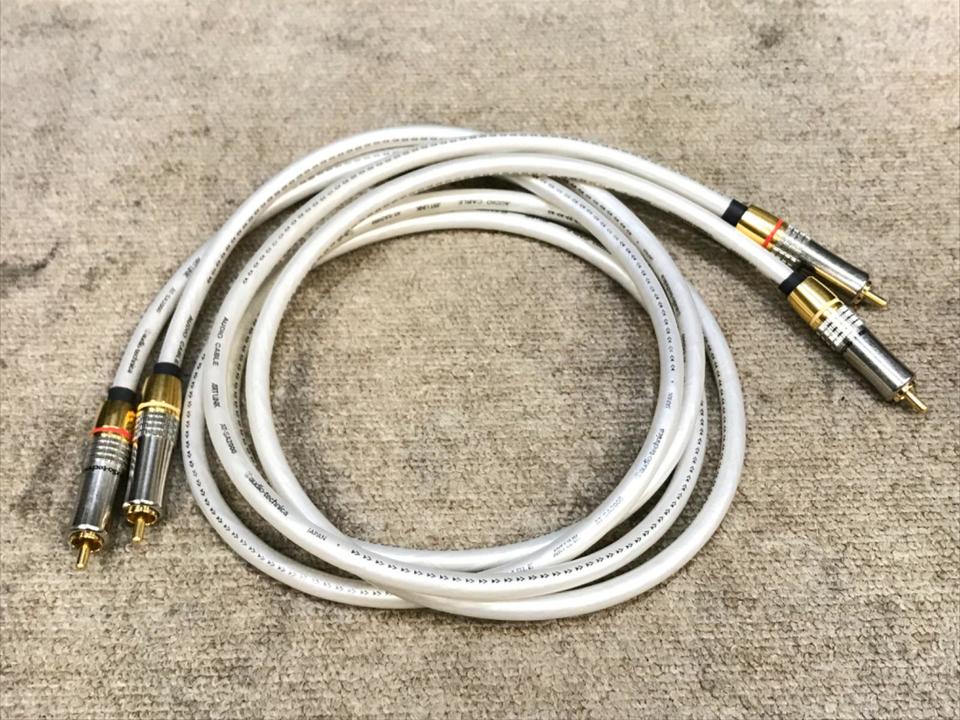 AT-SA2000/1.3m audio-technica - 中古オーディオ 高価買取・販売 ハイファイ堂