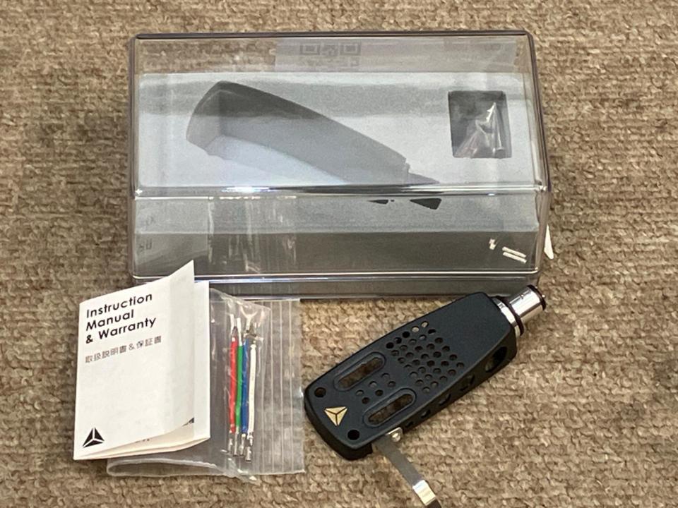 CSS-JHSME-B JICO - 中古オーディオ 高価買取・販売 ハイファイ堂