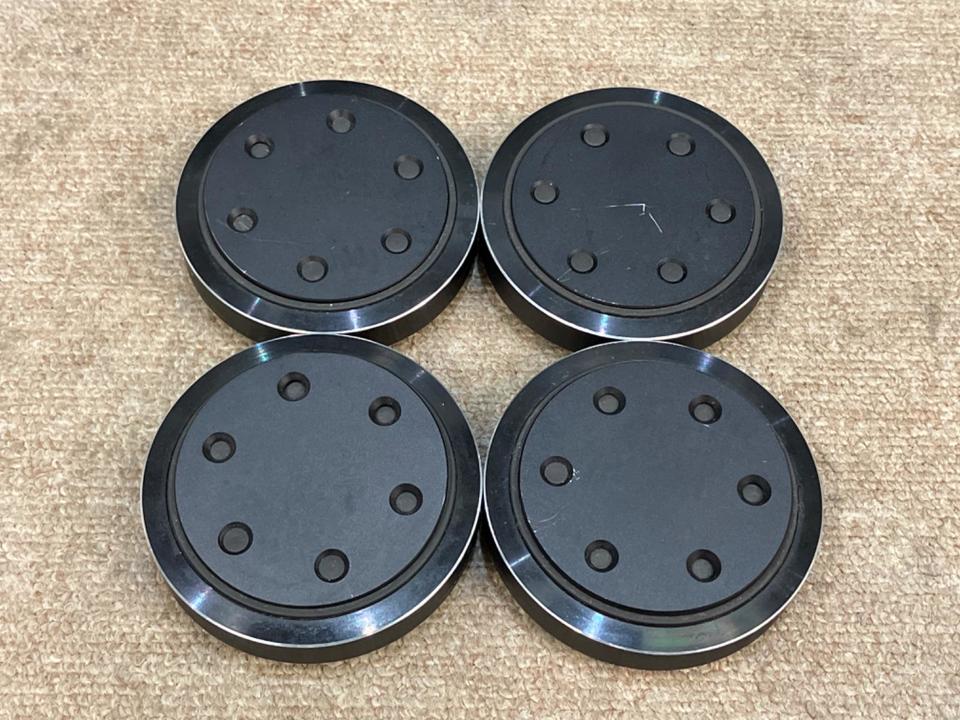 FW-120 SONY - 中古オーディオ 高価買取・販売 ハイファイ堂