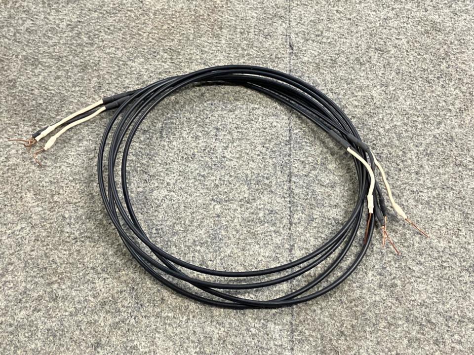 NEGLEX 2804/1.5m MOGAMI - 中古オーディオ 高価買取・販売 ハイファイ堂