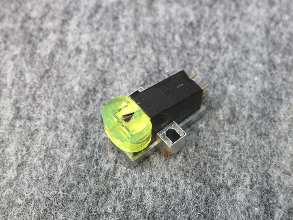 F-8C GRACE - 中古オーディオ 高価買取・販売 ハイファイ堂