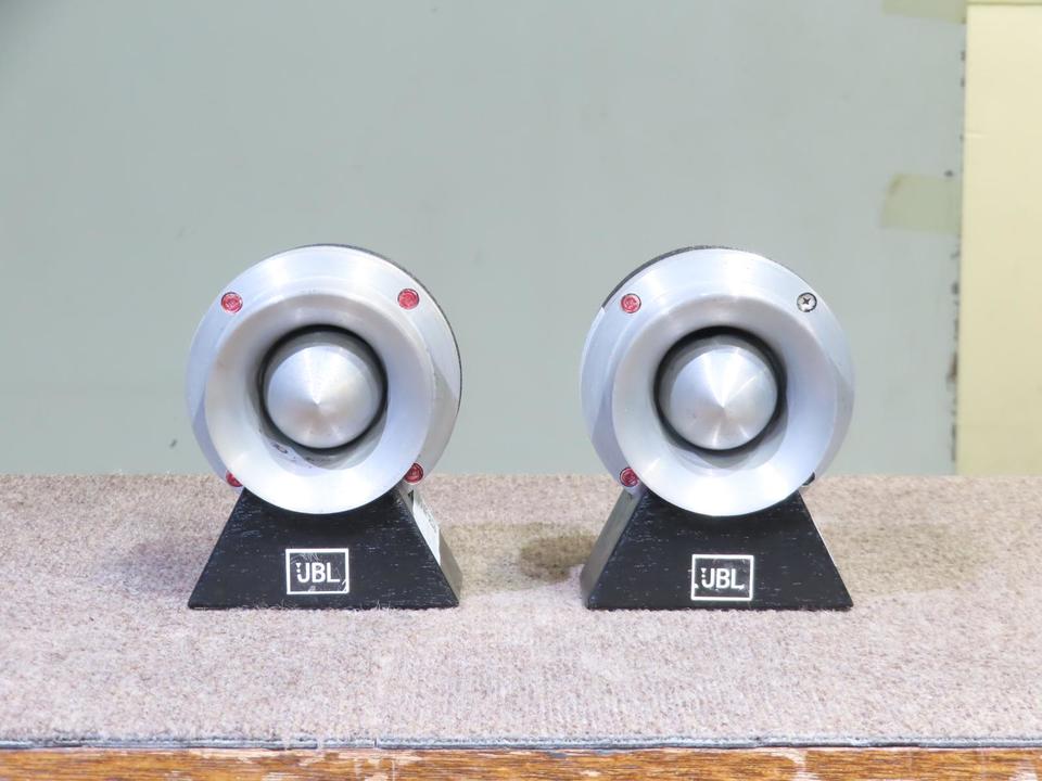 075 JBL - 中古オーディオ 高価買取・販売 ハイファイ堂