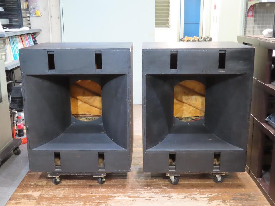 4560BK JBL - 中古オーディオ 高価買取・販売 ハイファイ堂