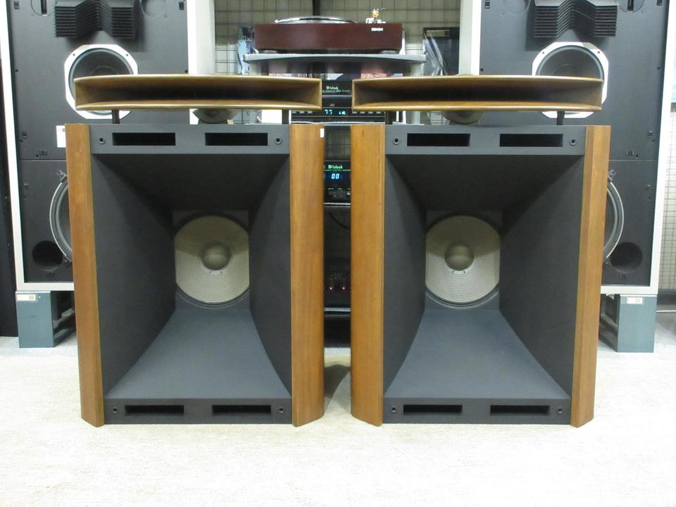 MODEL 2301 EXCLUSIVE - 中古オーディオ 高価買取・販売 ハイファイ堂