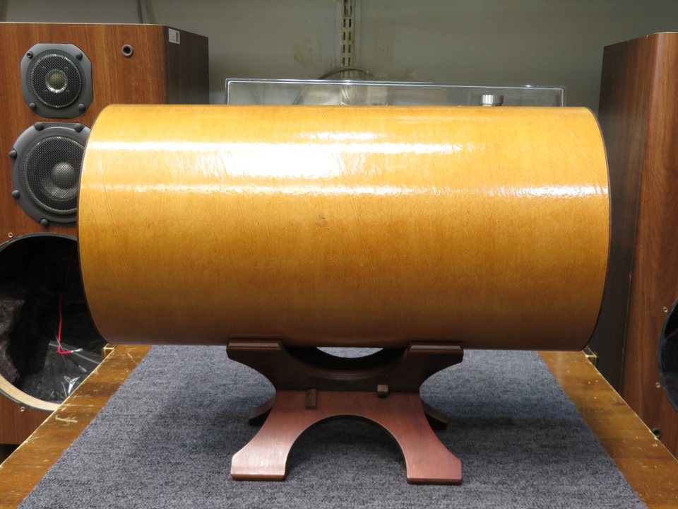 MS1001 クラシック M’s system - 中古オーディオ 高価買取・販売 ハイファイ堂